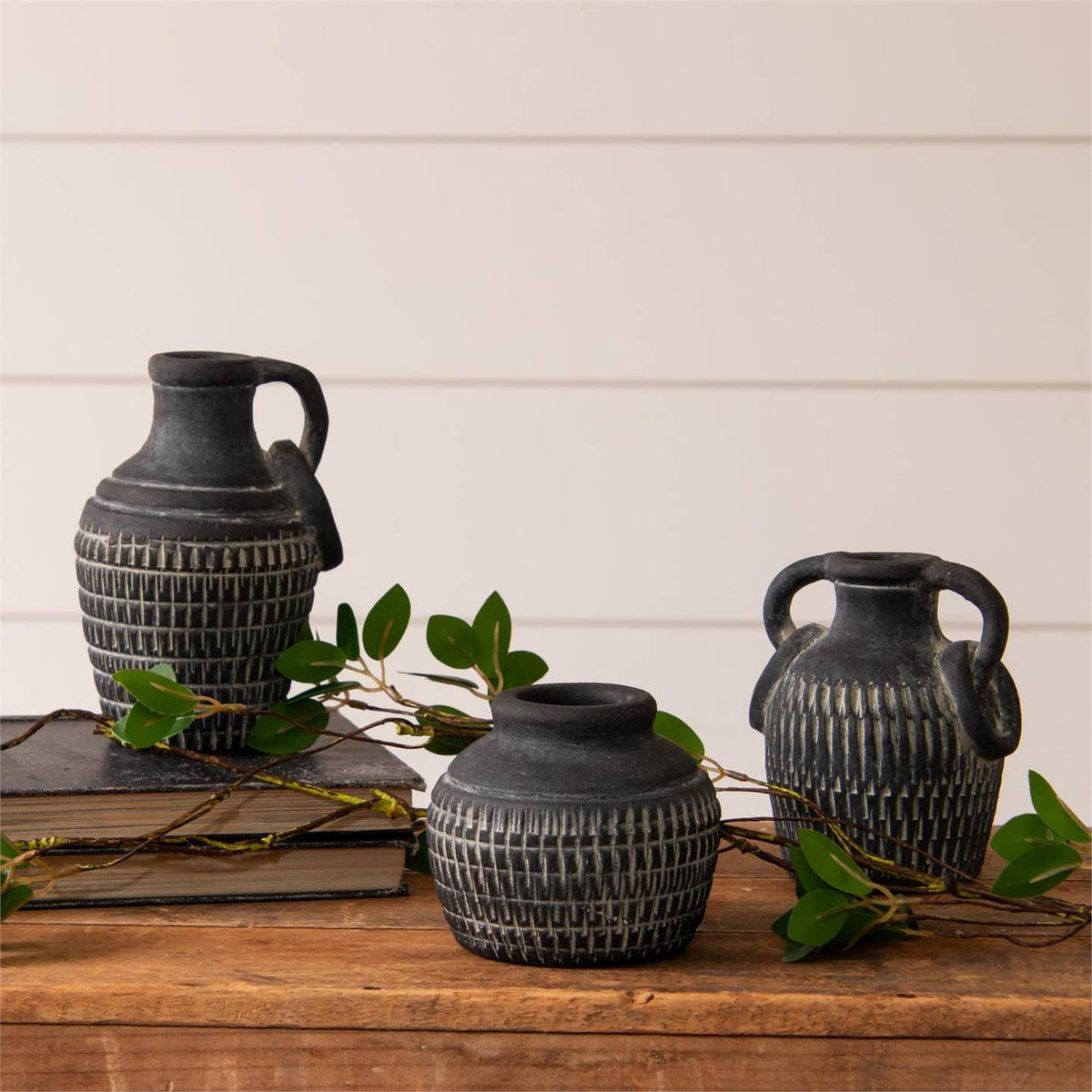 Greco Roman Vases – Market 52