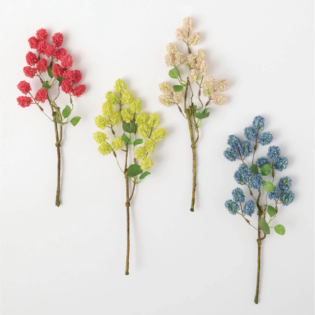 Mini Snowball Picks – Market 52